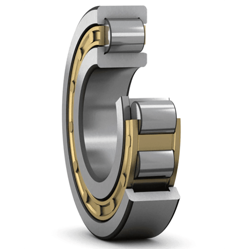 Cylinder Roller Bearing HHZC Cylinder Roller Bearing HHZC